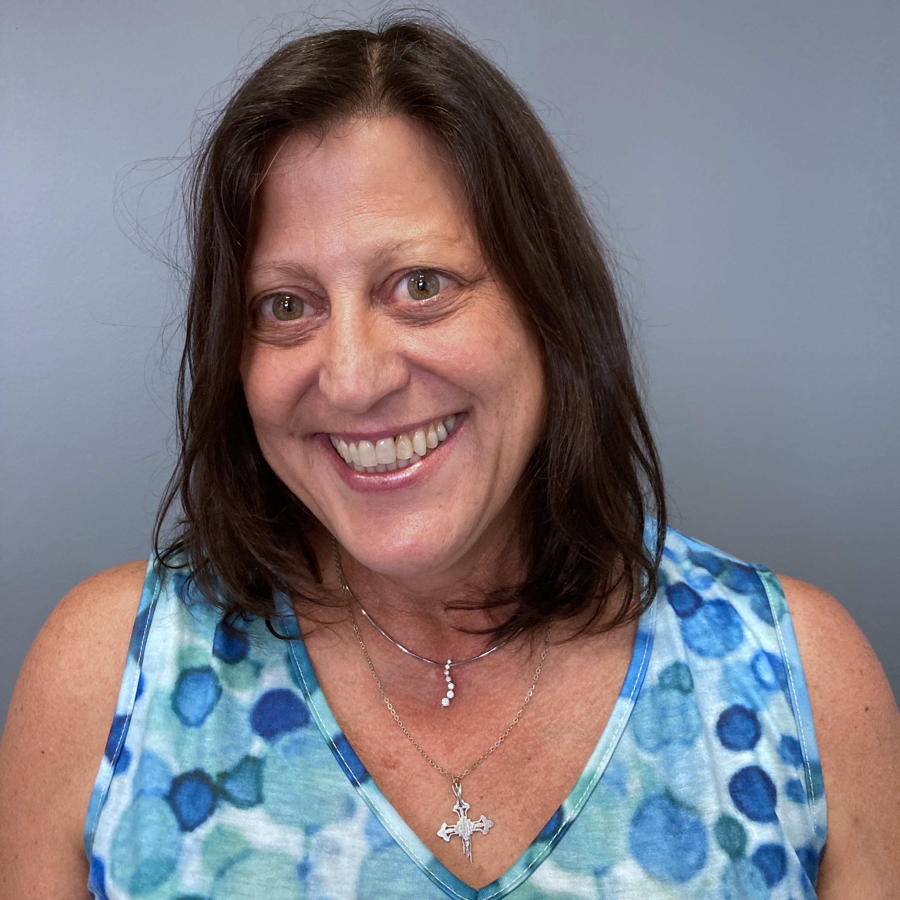 Leadership – Education Health